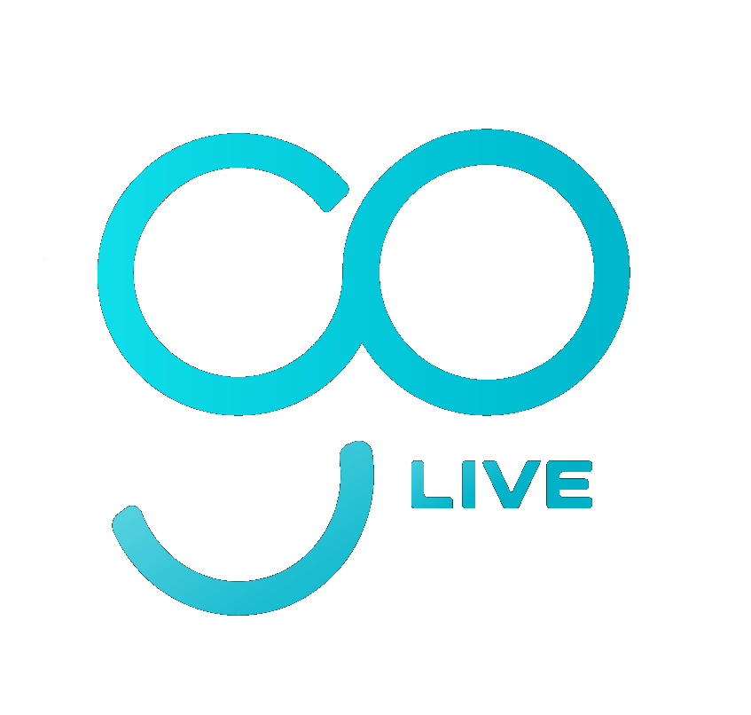 Golive Asia