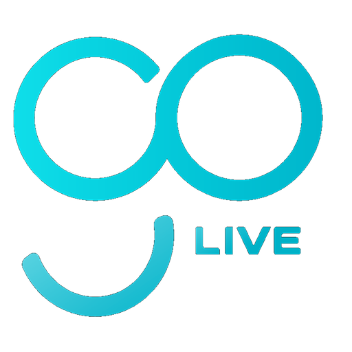 Golive Asia